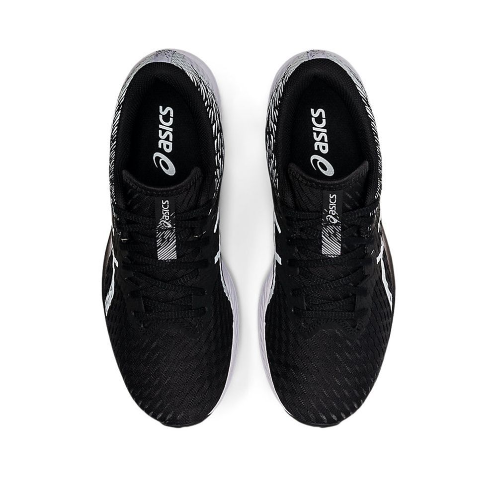 Buy Asics Hyper Speed Womens Running Shoes Online