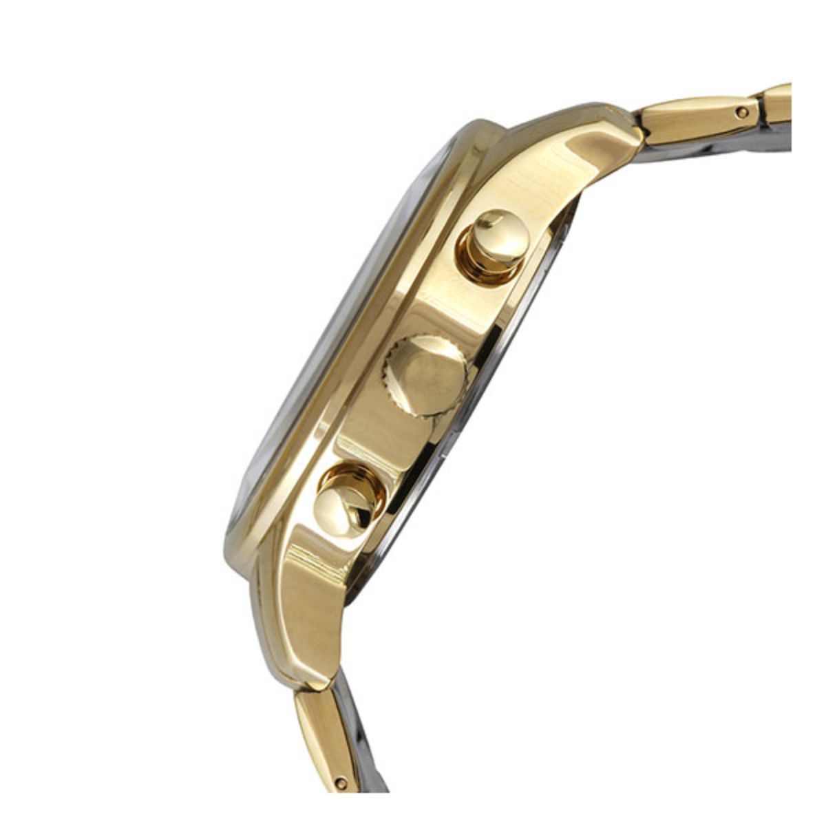 D'SIGNER Blue Black Dial Analog Watch For Men: Buy D'SIGNER Blue Black ...