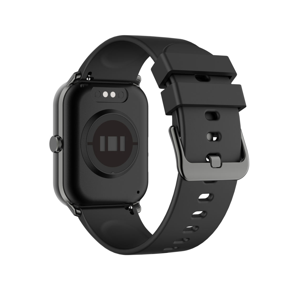 Buy MINIX Exclusive- Vega Lite 1.69 Inch Bluetooth Calling Watch In ...