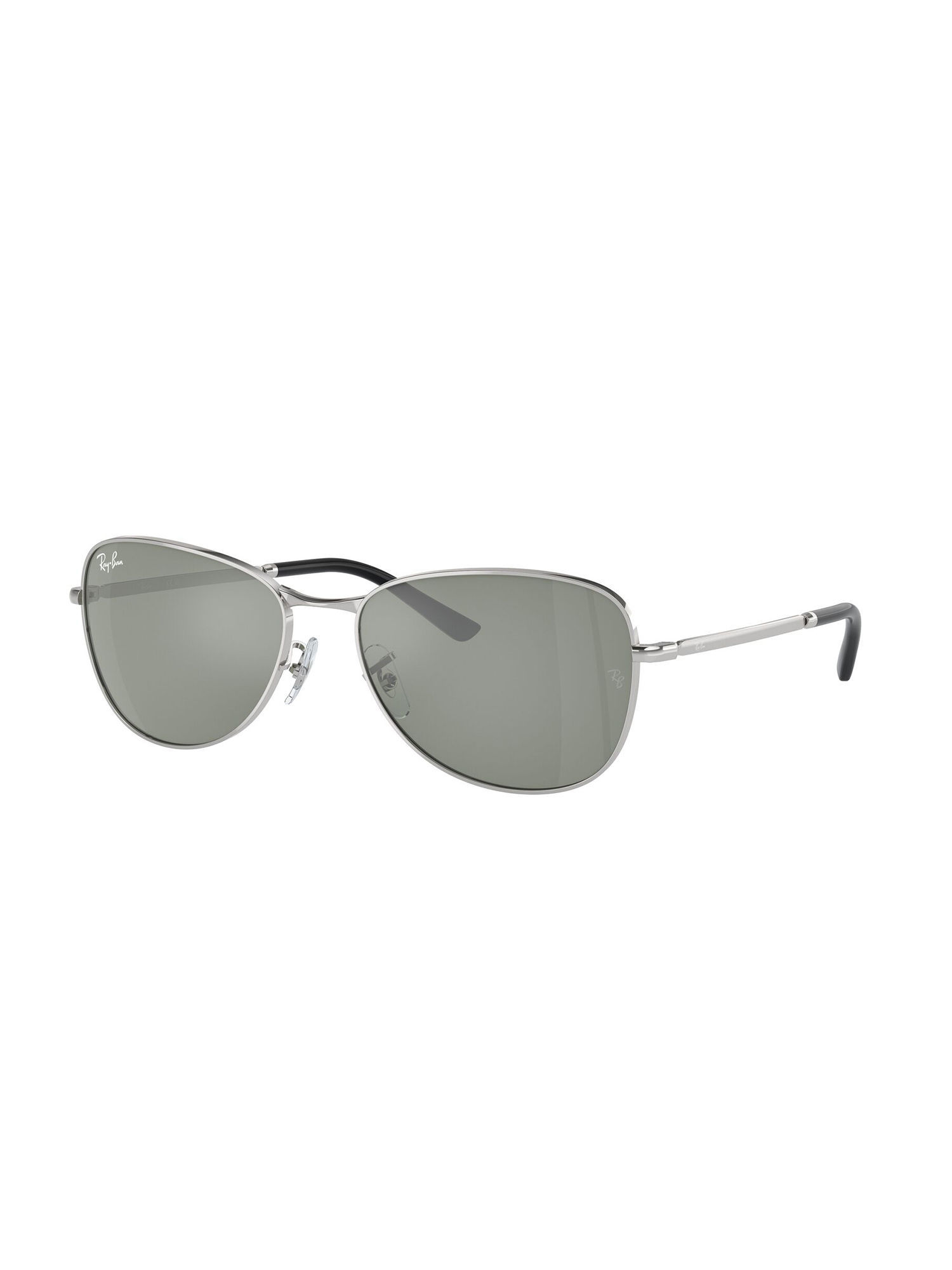 Ban Sunglasses Ray Ban Signet Silver Ray ban signet silver clearance