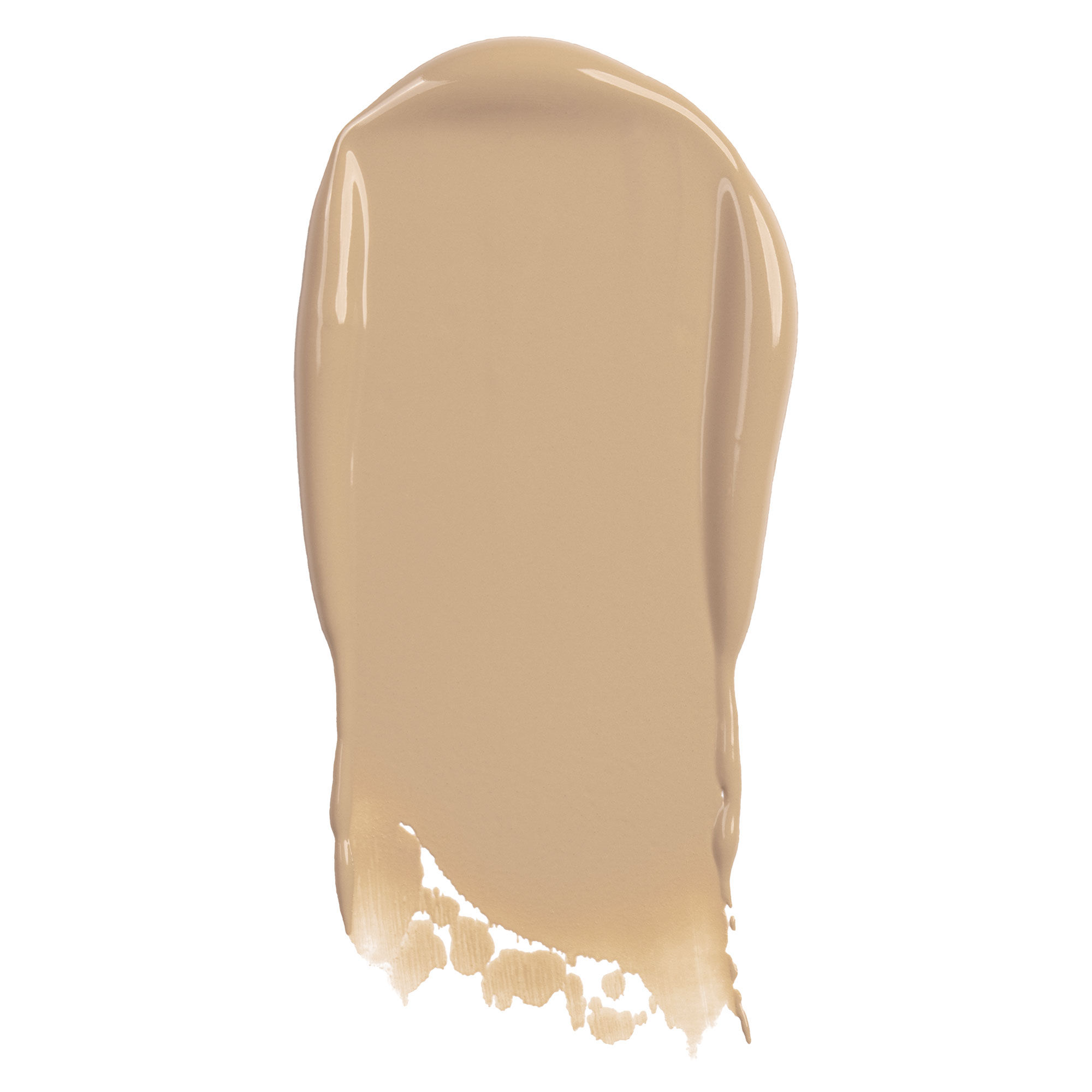 Buy Inglot AMC Cream Foundation Online