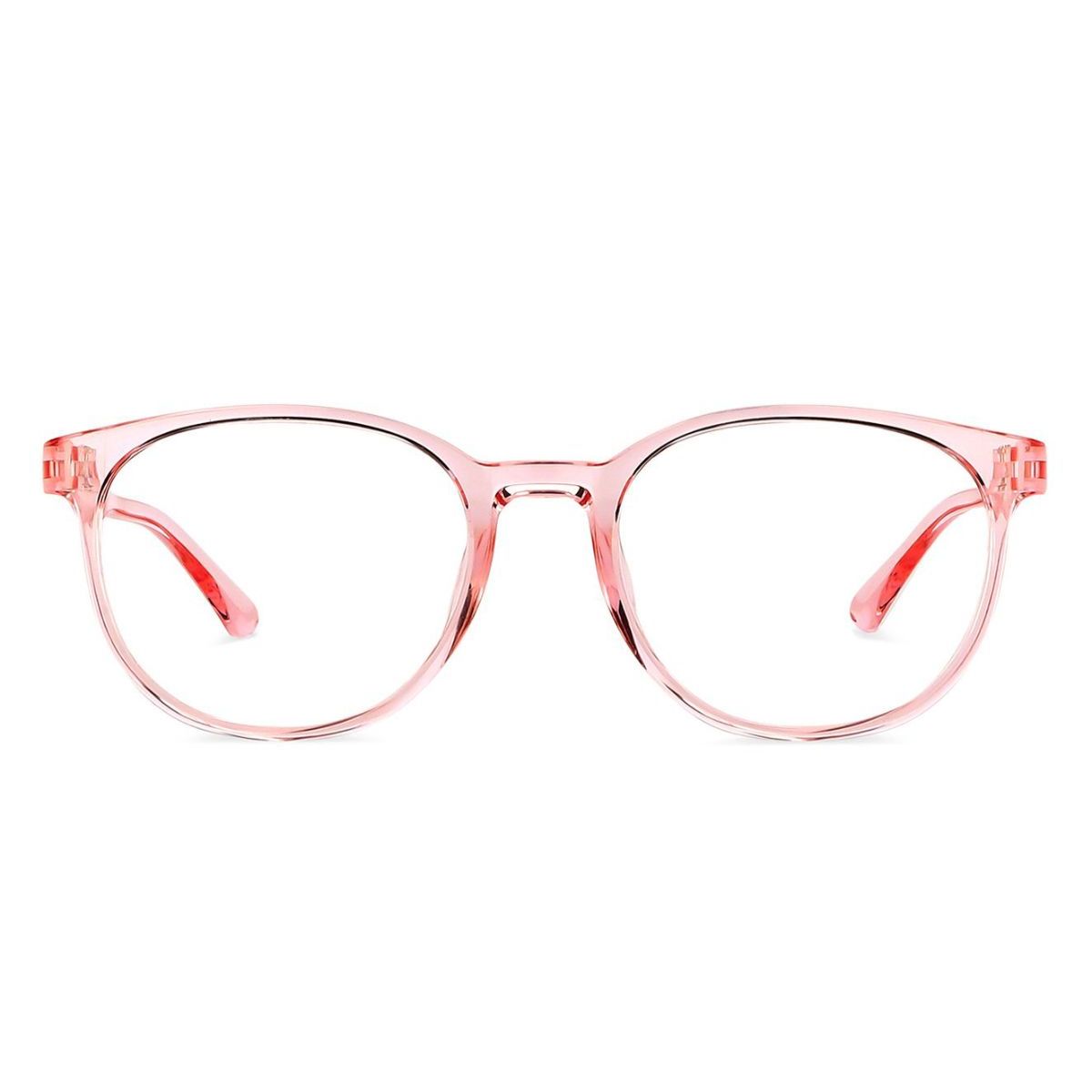 Buy Lenskart Blu Zero Power Bluecut & Antiglare Computer Eyeglasses ...