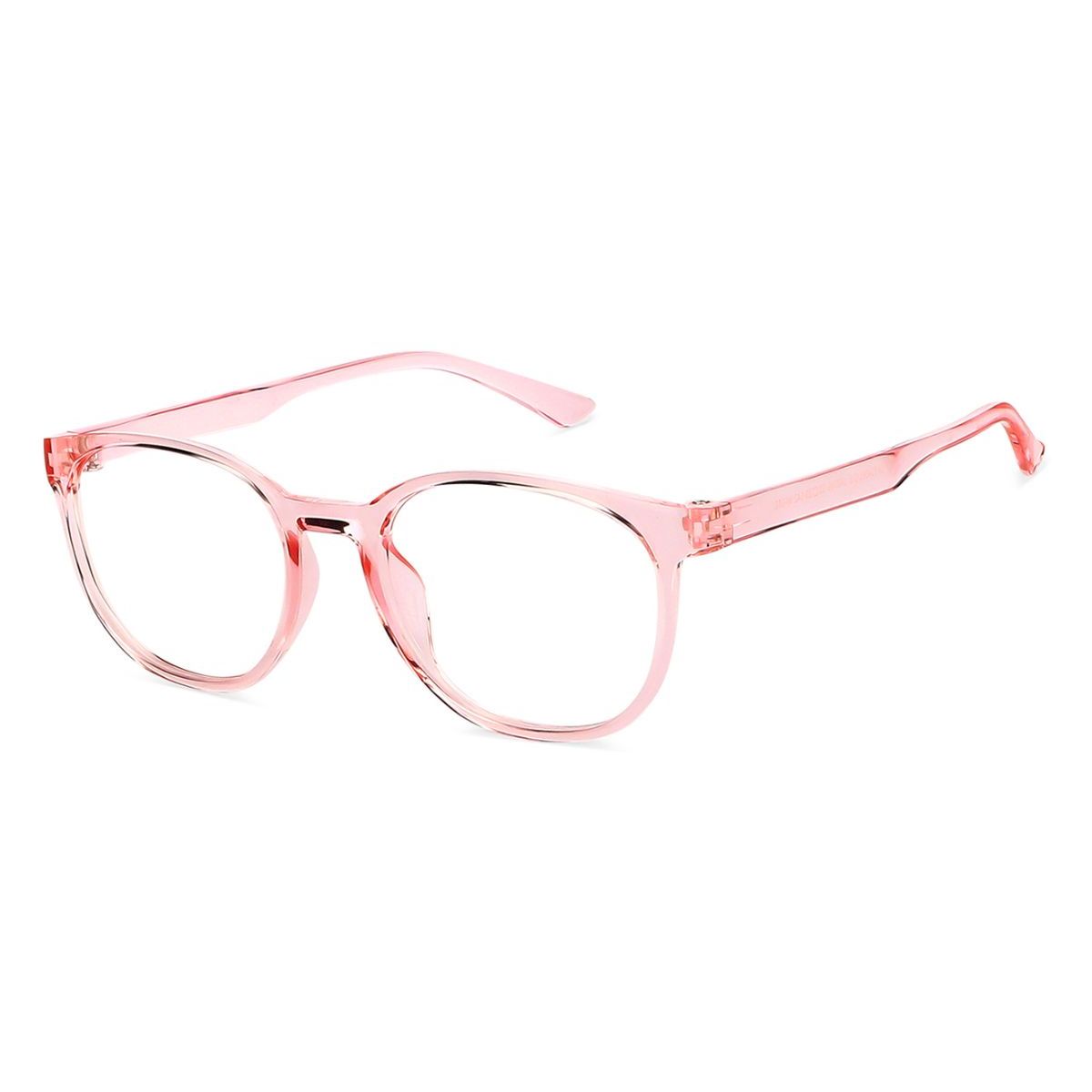 Buy Lenskart Blu Zero Power Bluecut & Antiglare Computer Eyeglasses ...