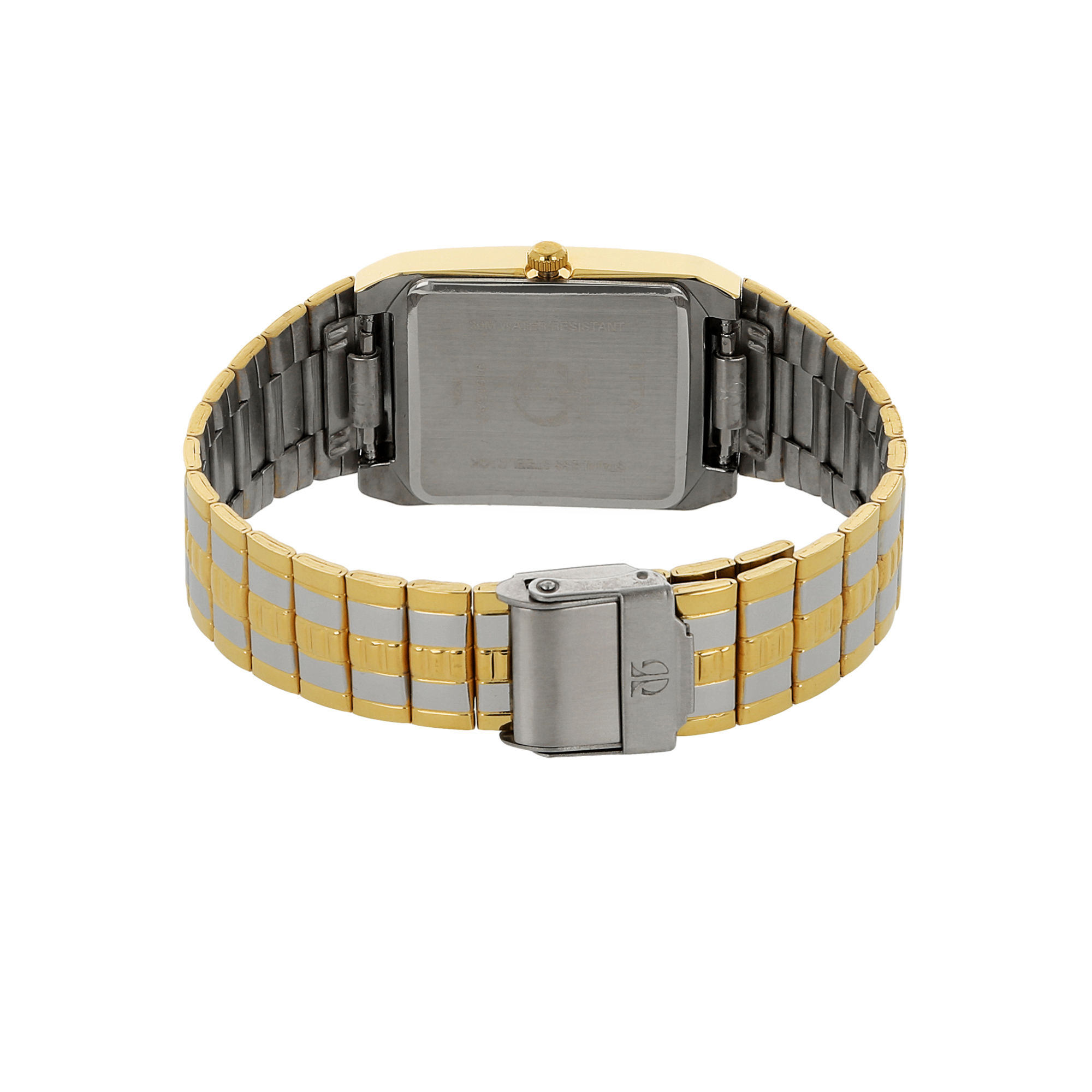Buy Titan NL9151BM02 Multi-Color Dial Analog Watch For Men Online