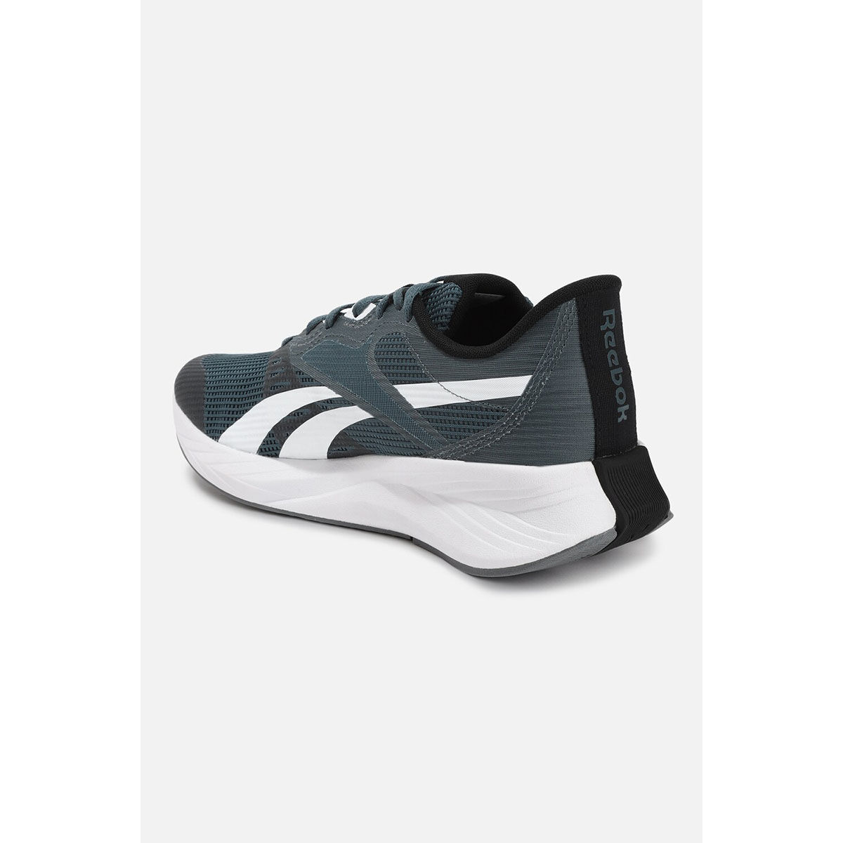 Buy Reebok Unisex Energen Tech Plus Online