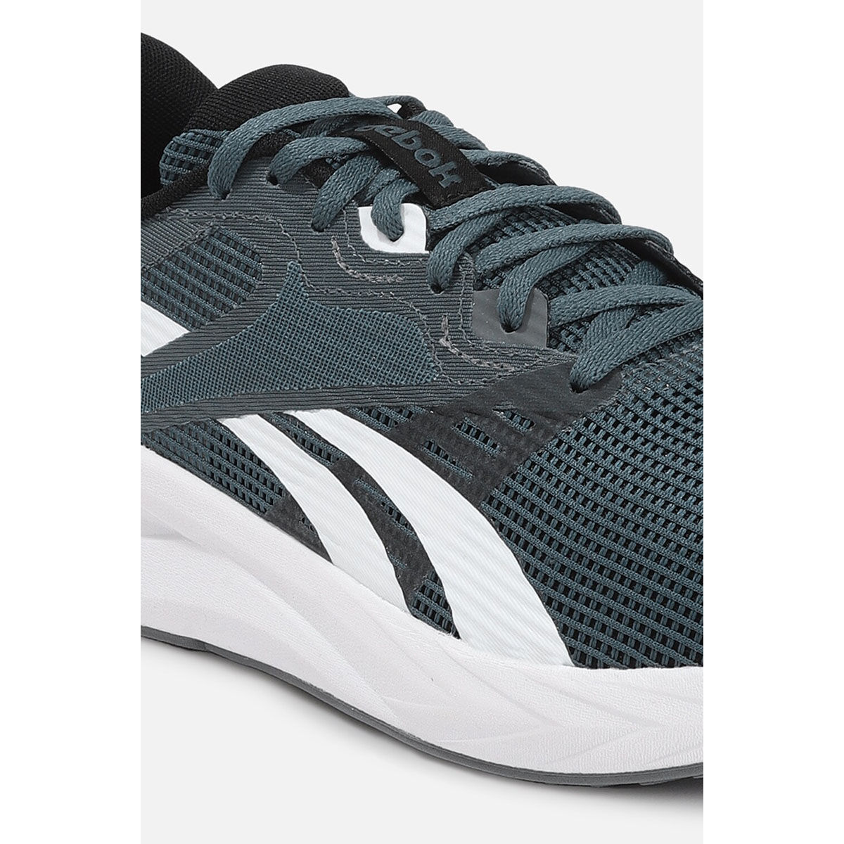 Buy Reebok Unisex Energen Tech Plus Online
