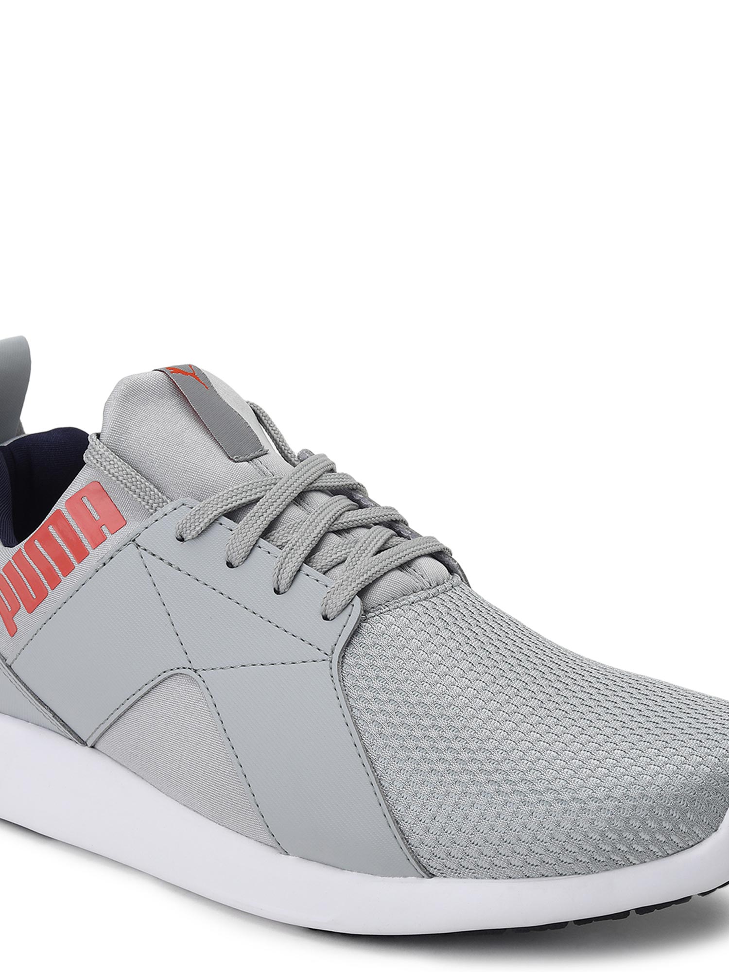 Buy Puma Zod Runner Idp Men s Running Shoes Online