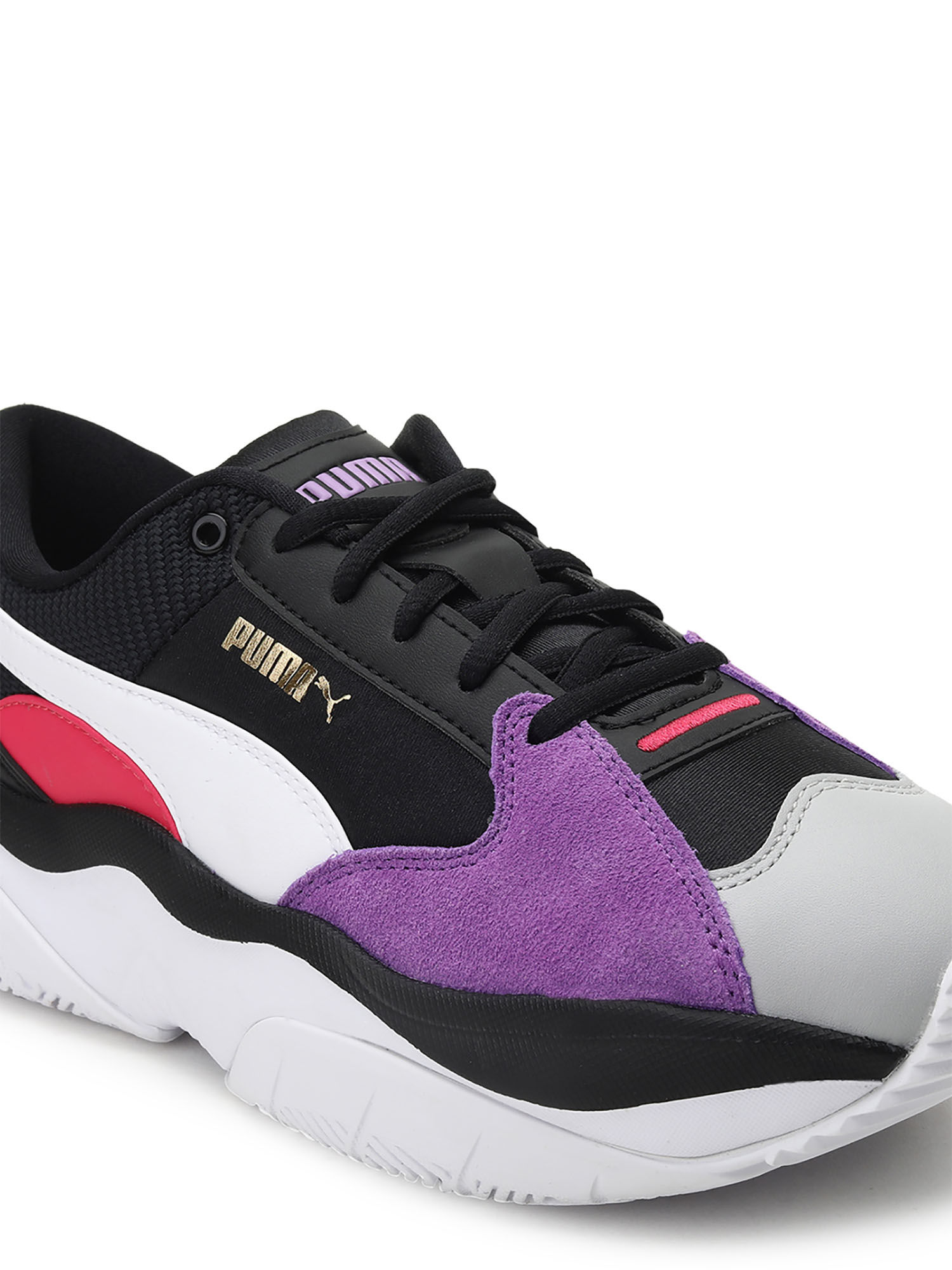 Buy Puma Storm.y Women's Trainers Online