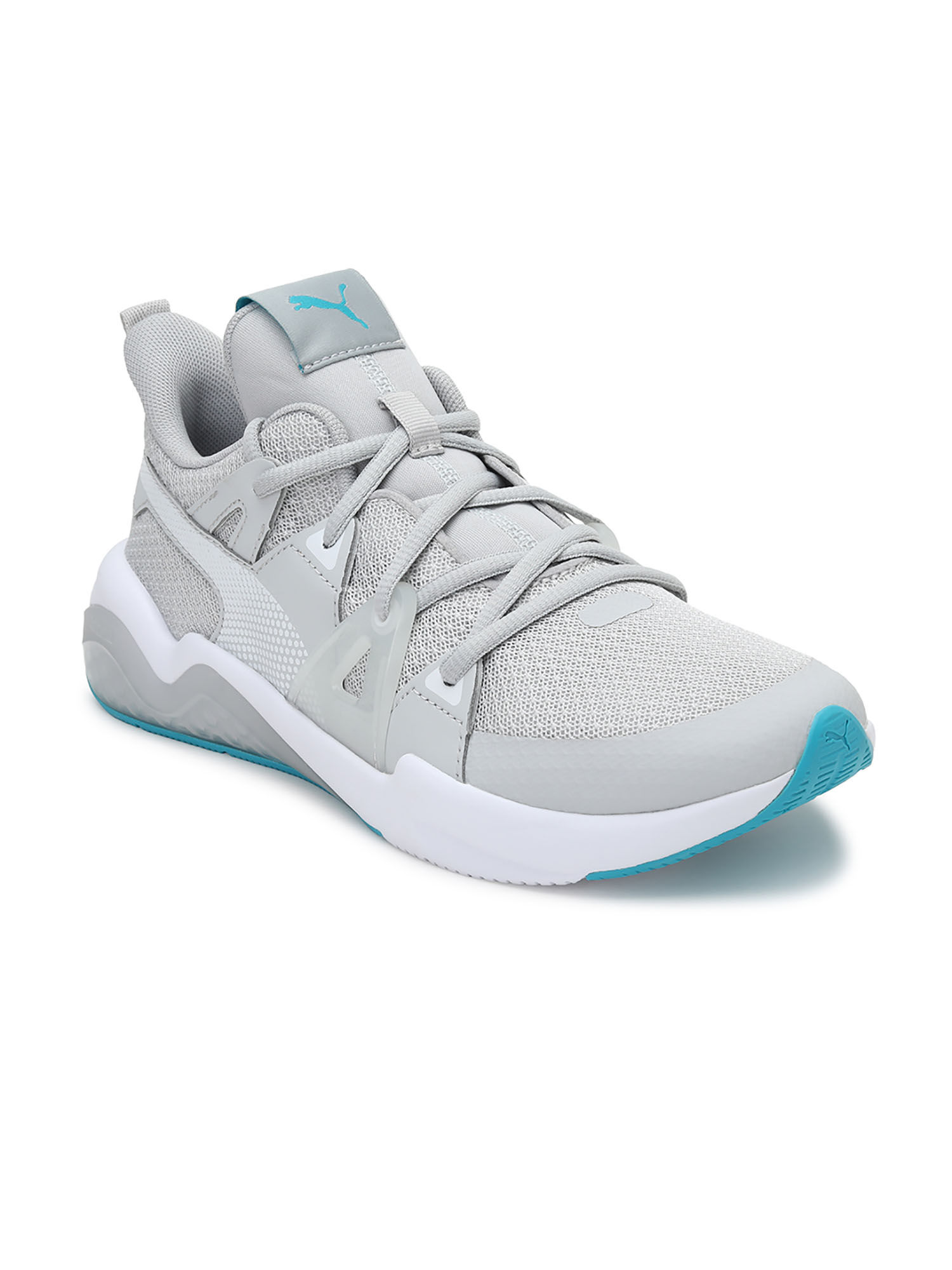 Buy Puma Cell Fraction Women's Running Shoes Online