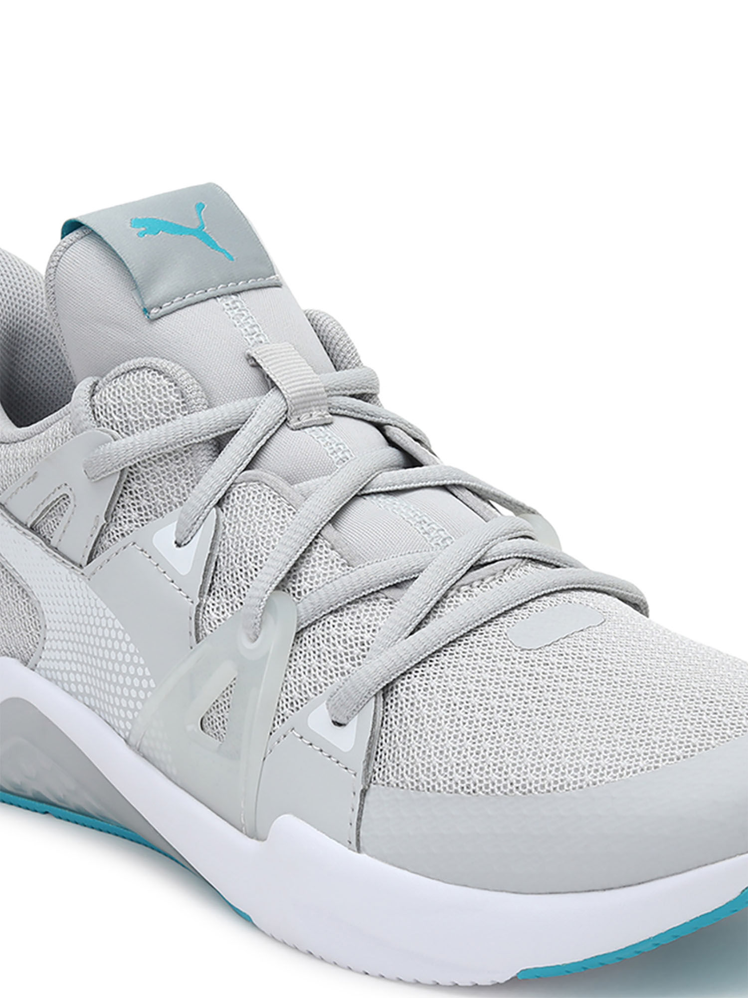 Buy Puma Cell Fraction Women's Running Shoes Online