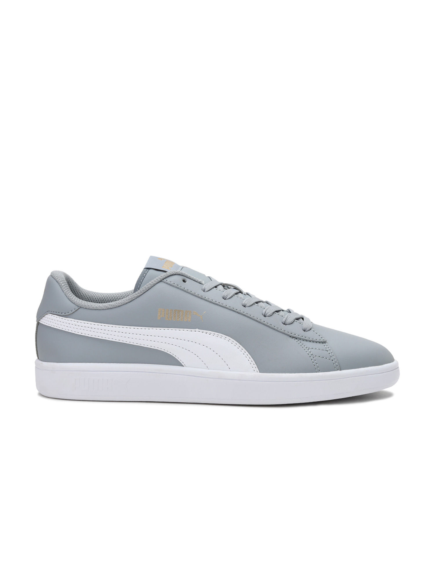 Buy Puma Smash V2 Sneakers Online