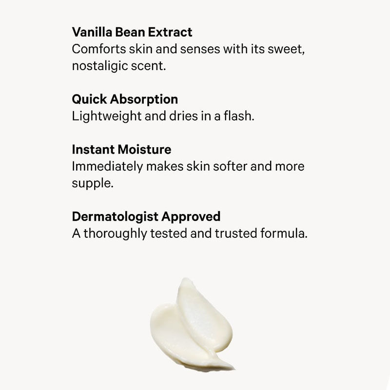 Buy Victoria's Secret Coco Vanilla Comforting Body Lotion Online