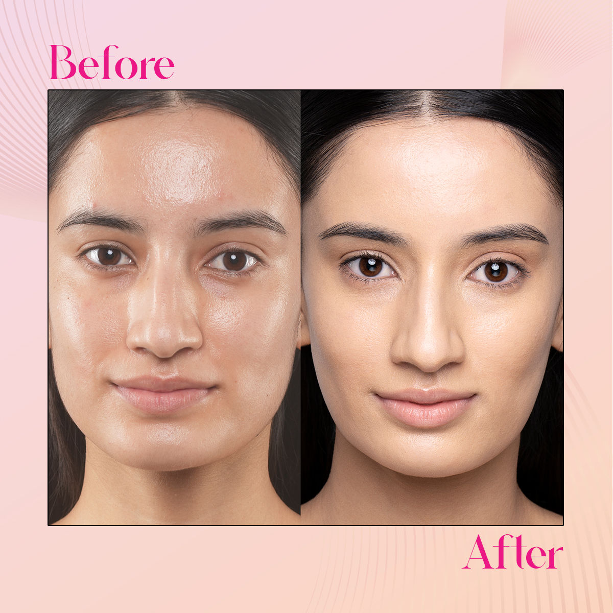 Insight Cosmetics Pro Concealer Palette - Corrector: Buy Insight ...