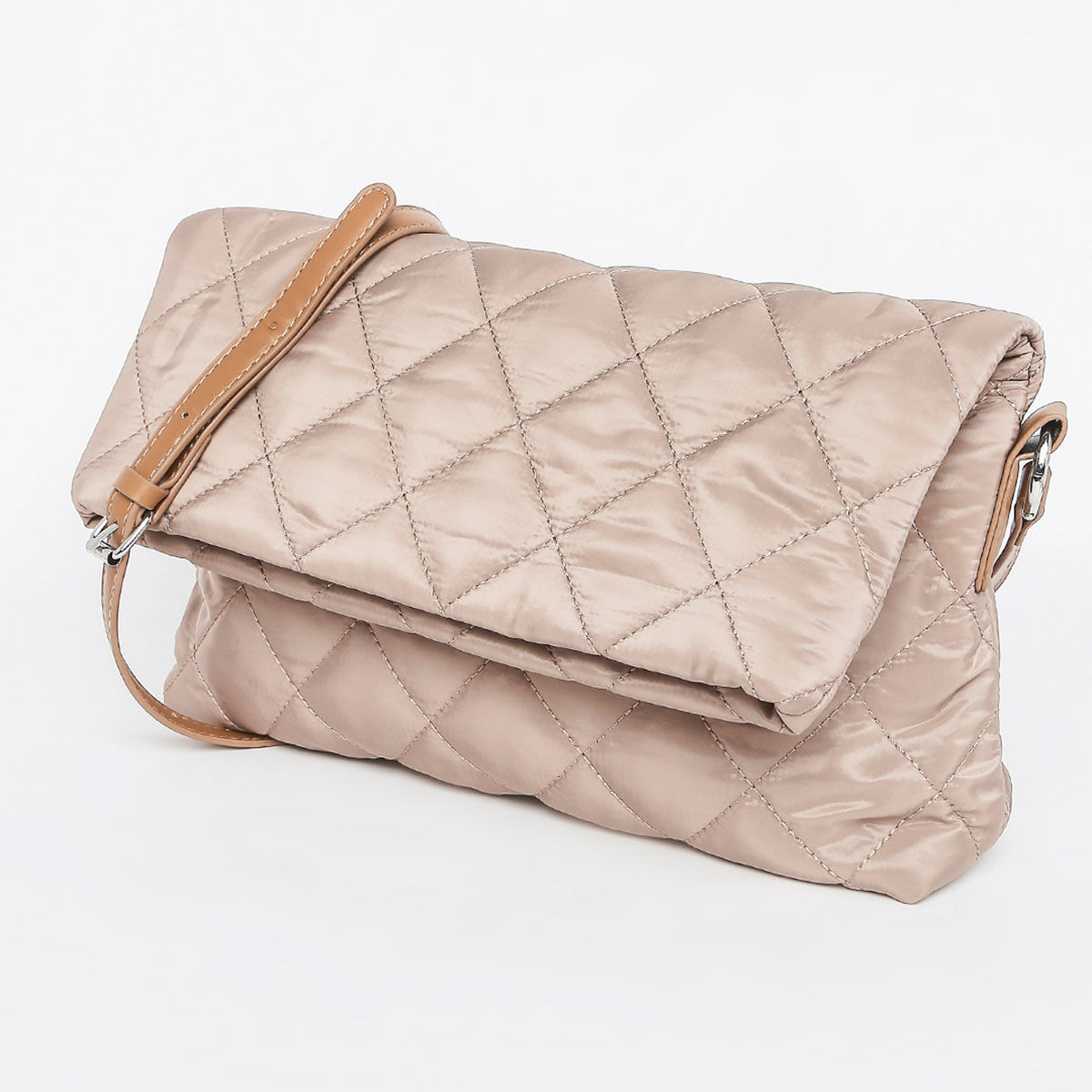 Buy RSVP by Nykaa Fashion Magic Of Style Shoulder Bag Online
