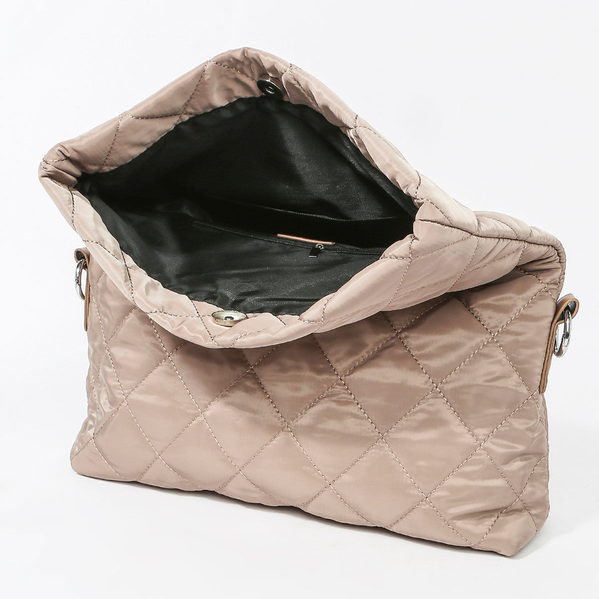 Buy RSVP by Nykaa Fashion Magic Of Style Shoulder Bag Online