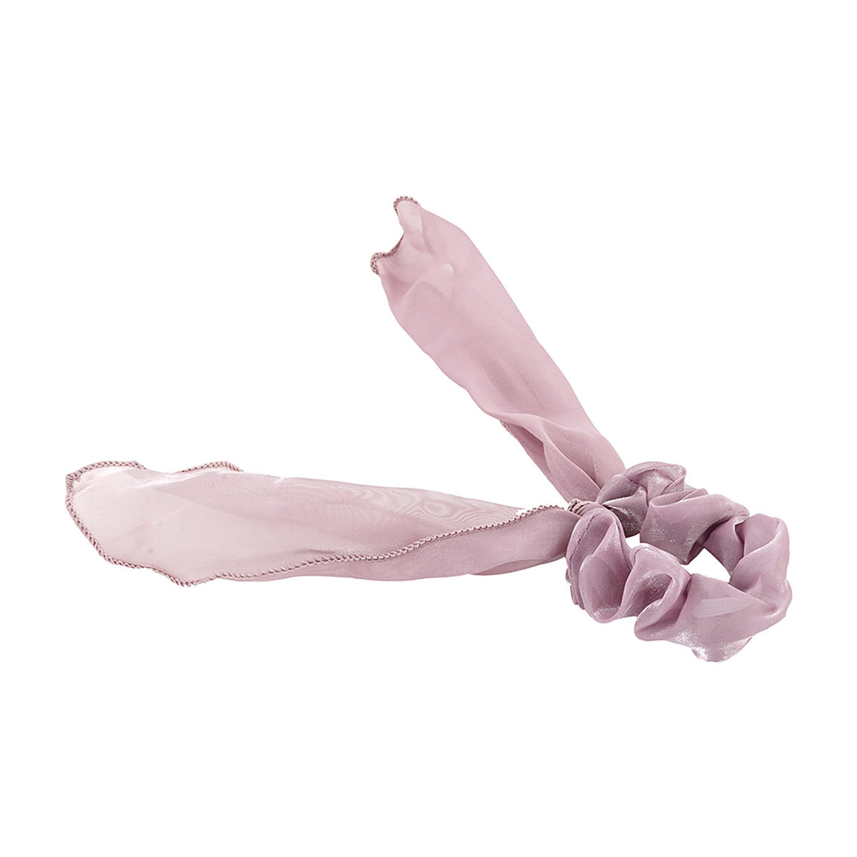 Joker & Witch Morado Purple Jewellery Set: Buy Joker & Witch Morado ...