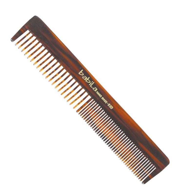Buy Babila Handmade Graduate Fashion Comb - HM-83D Online