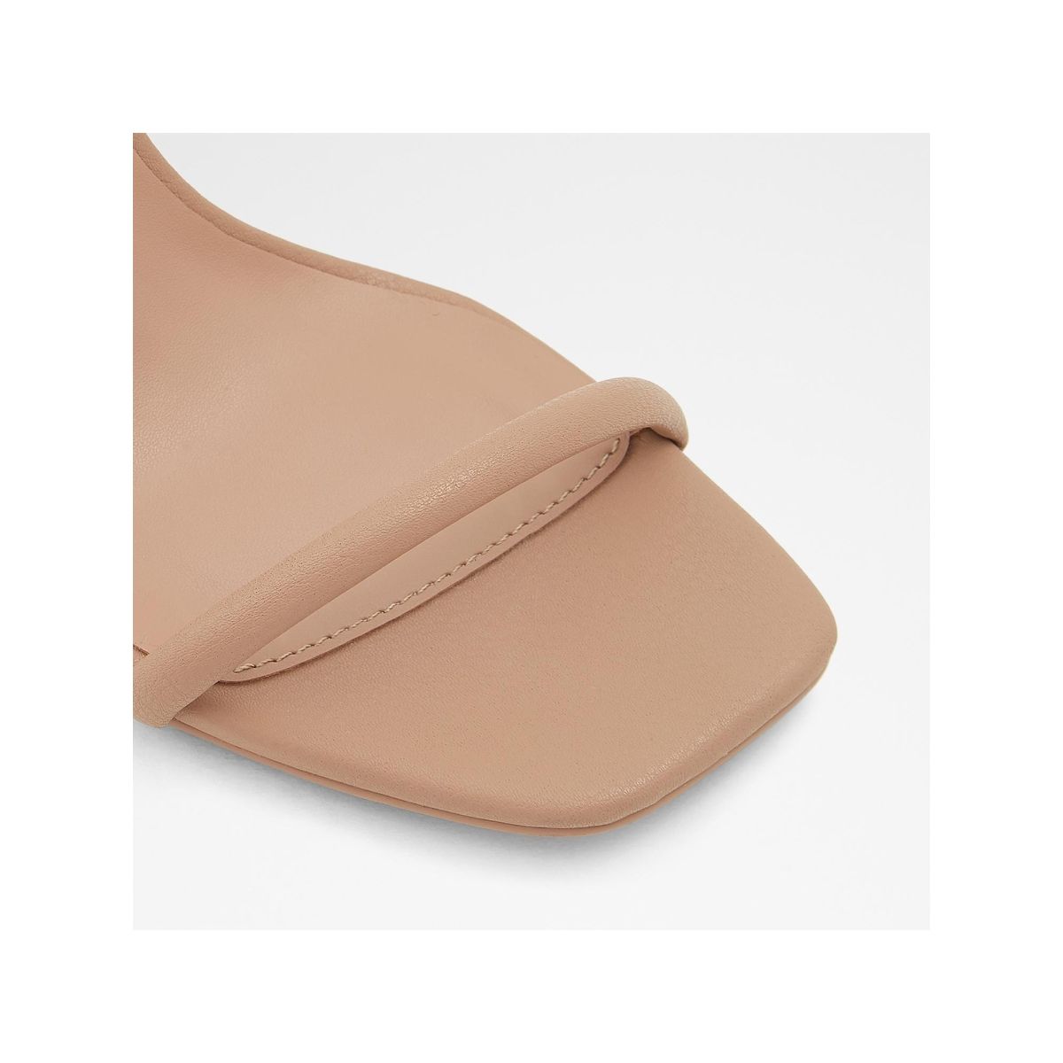 aldo-solid-beige-heels-buy-aldo-solid-beige-heels-online-at-best-price
