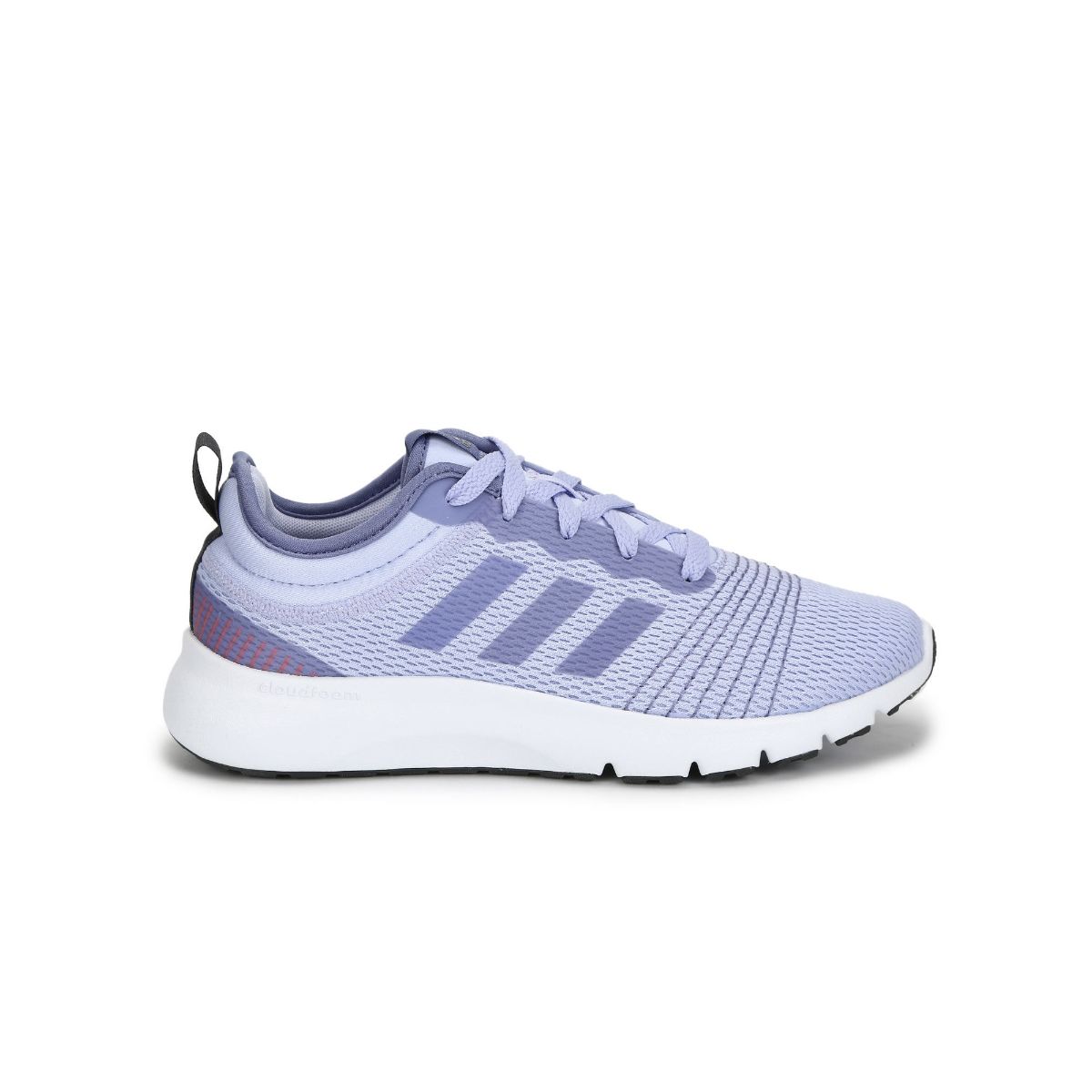 adidas Flex 2 Purple Running Shoes: Buy adidas Flex 2 Purple Running ...