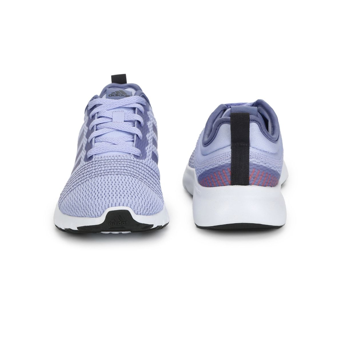adidas Flex 2 Purple Running Shoes: Buy adidas Flex 2 Purple Running ...
