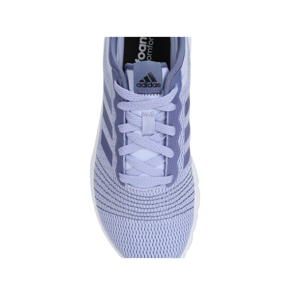 adidas Flex 2 Purple Running Shoes: Buy adidas Flex 2 Purple Running ...