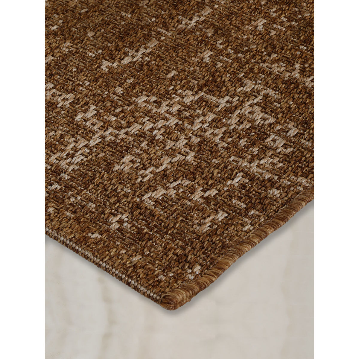 Buy Ddecor Rugs Grace-39495-275-5X8 Feet Rug Online