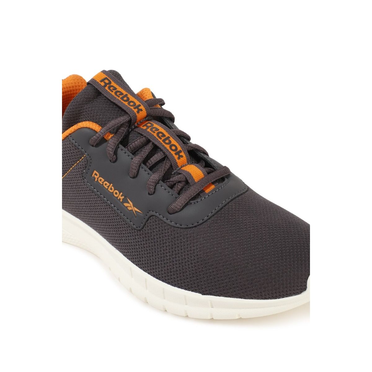 Buy Reebok Women Stride Walker W Walking Shoes-Grey (UK 6) Online