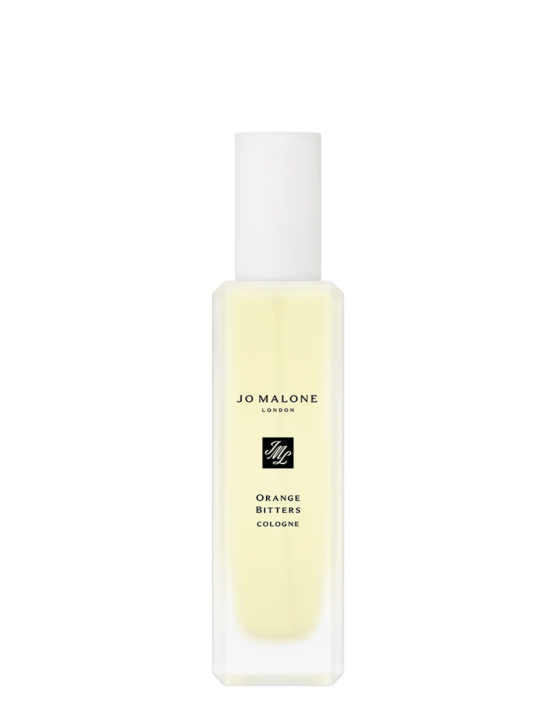 Jo Malone London Orange Bitters Colonge: Buy Jo Malone London Orange ...