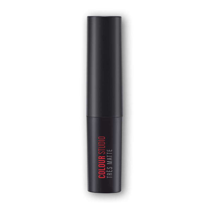 Chambor Très Matte Lipstick: Buy Chambor Très Matte Lipstick Online at ...