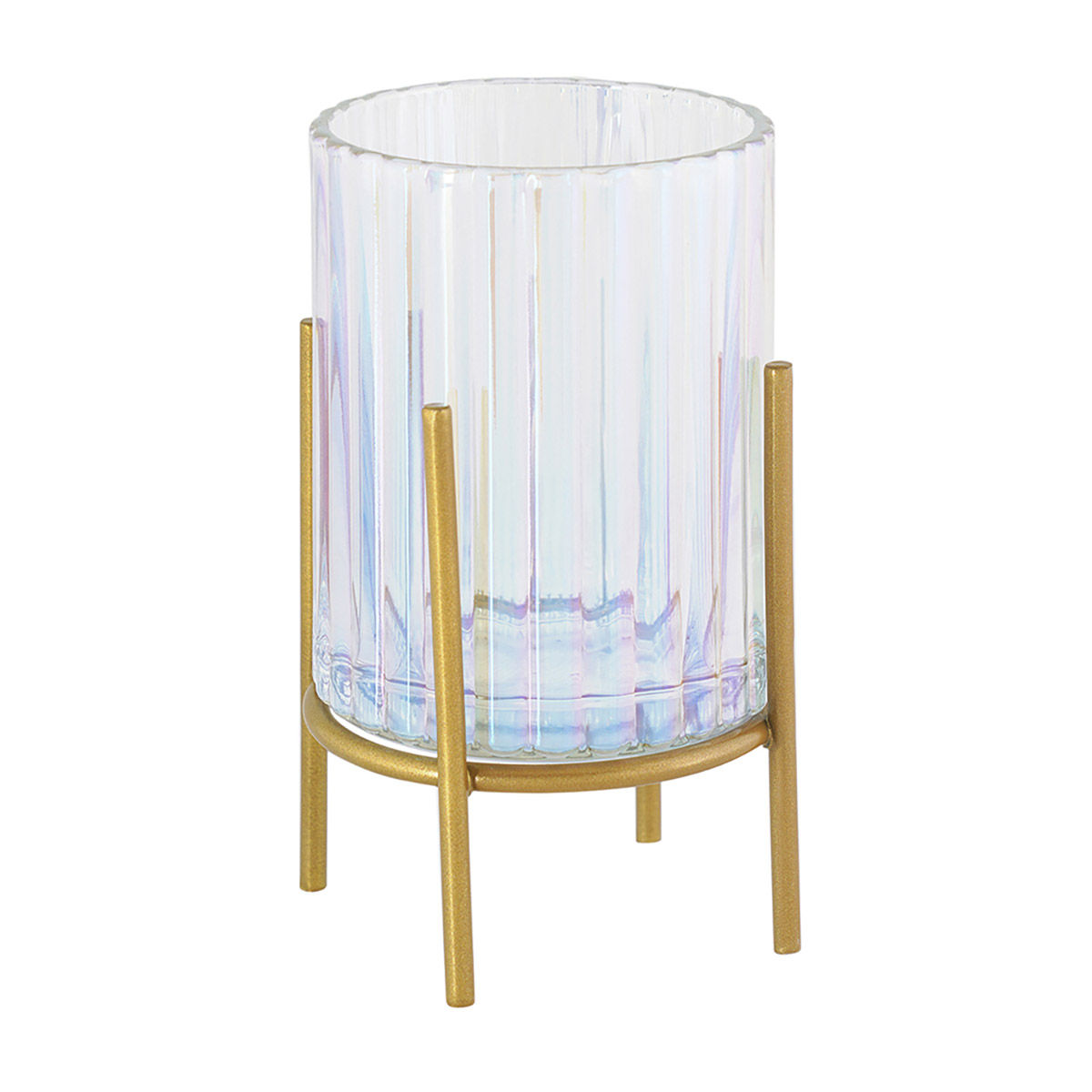 Pure Home + Living Braus Clear Hurricane: Buy Pure Home + Living Braus ...