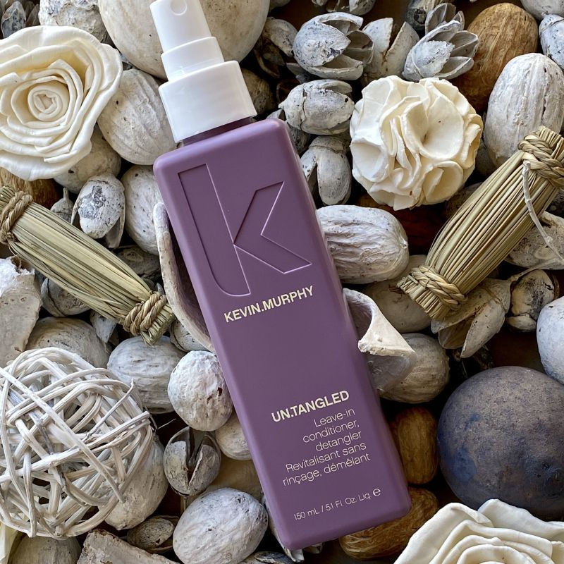 Buy Kevin Murphy YOUNG AGAIN RINSE Hair Conditioner Online