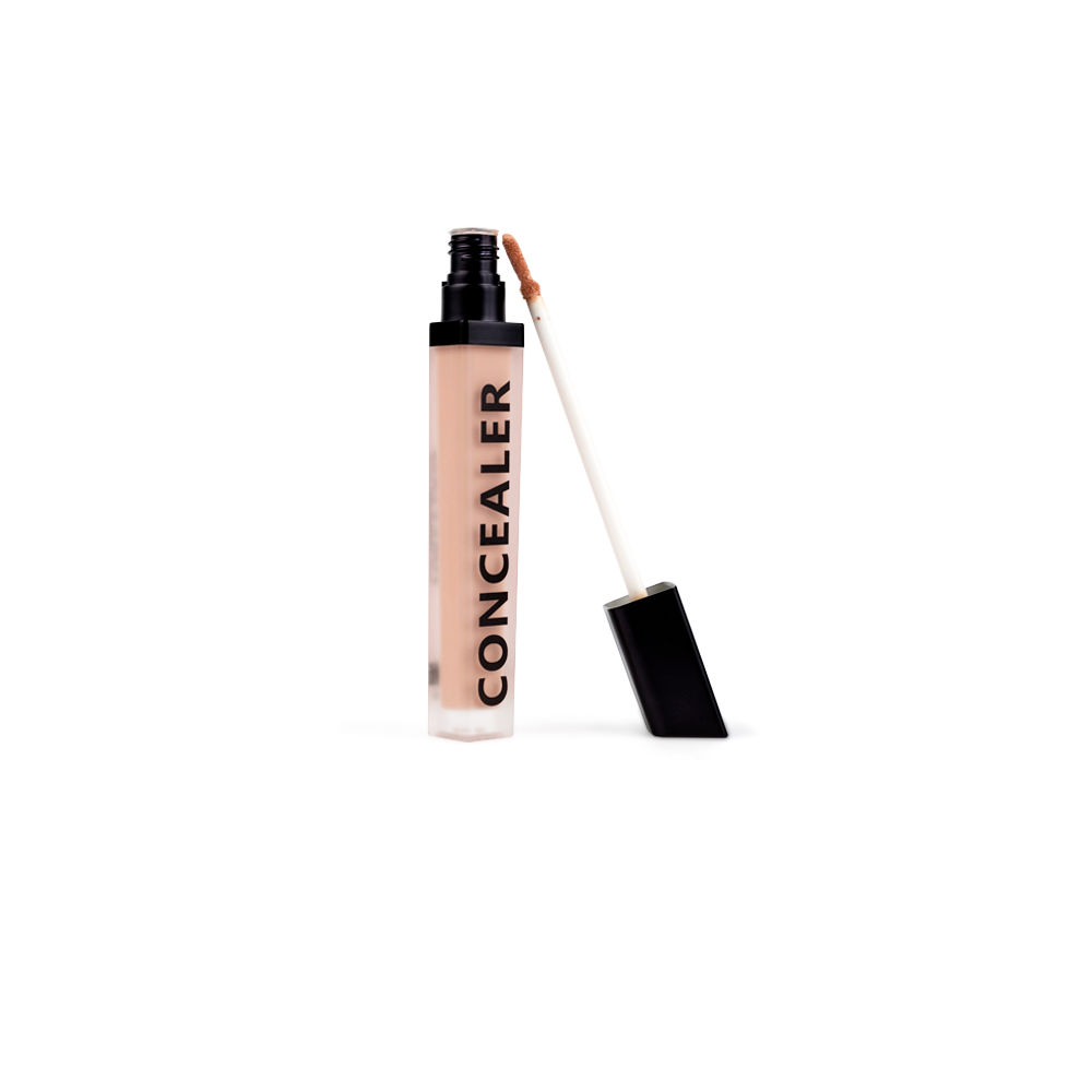Daily Life Forever52 Coverup Concealer: Buy Daily Life Forever52 ...