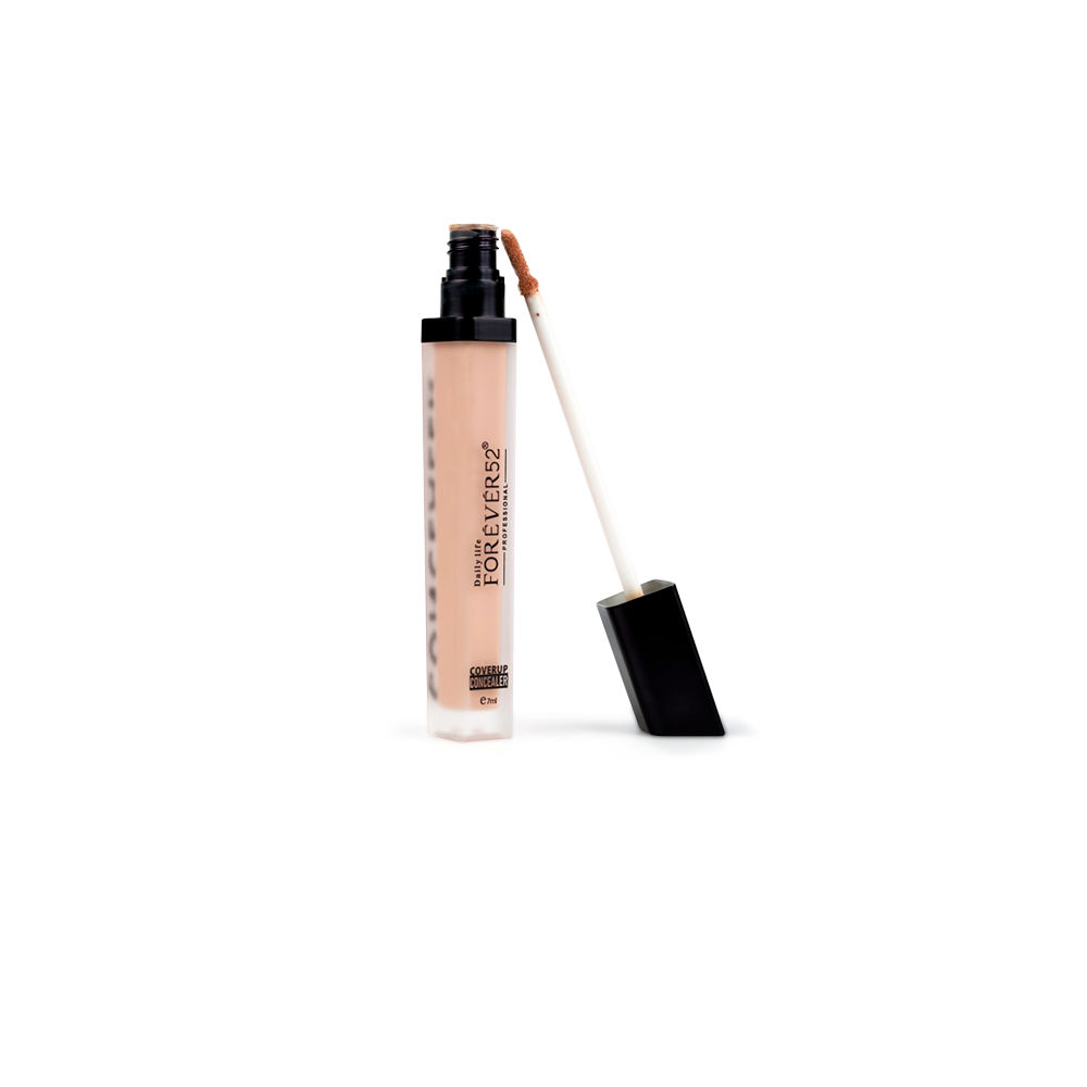 Daily Life Forever52 Coverup Concealer: Buy Daily Life Forever52 ...