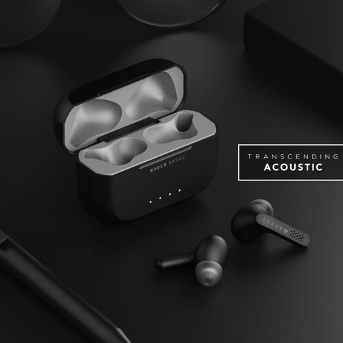 Boult Audio AirBass Probuds Earbuds Review | atelier-yuwa.ciao.jp