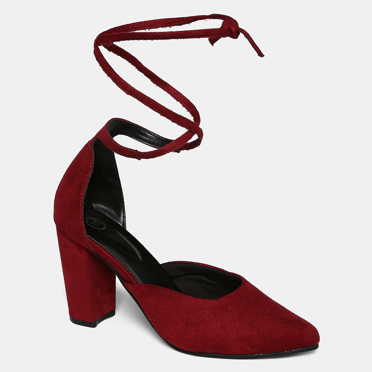 buy-twenty-dresses-by-nykaa-fashion-the-right-choice-heels-online