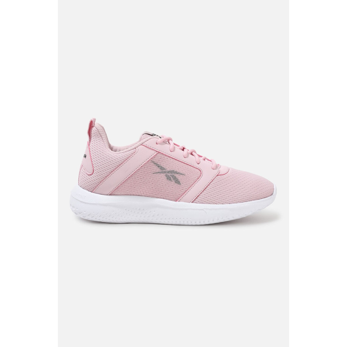 Buy Reebok Womens Running Shoes Phenom Pink Online