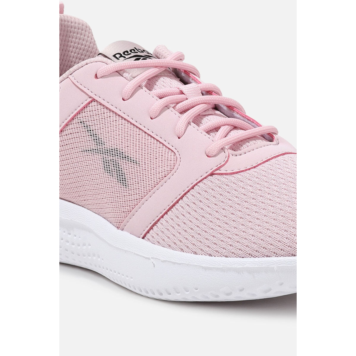 Buy Reebok Womens Running Shoes Phenom Pink Online