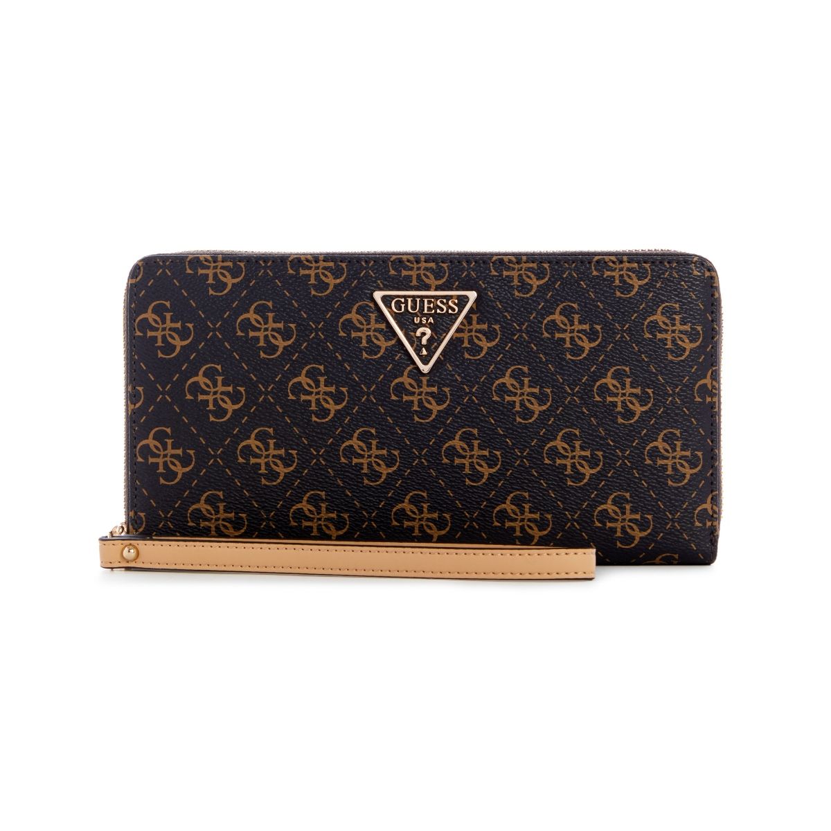 Buy Guess Laurel Slg Cheque Organizer Online