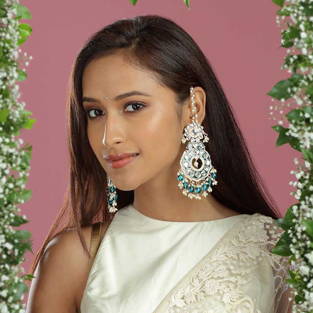 Buy Tipsyfly Teal Drops Online