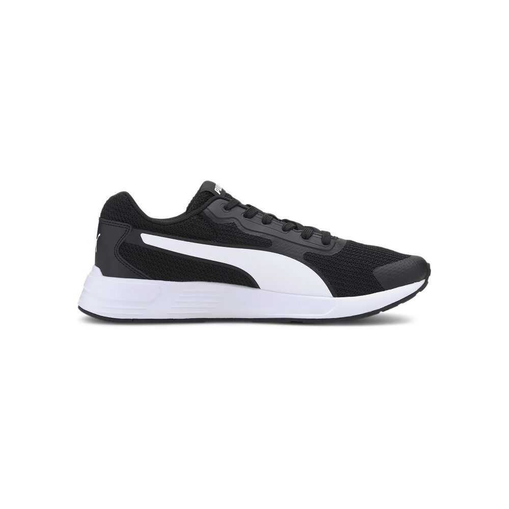 Buy Puma Taper Running Shoes Online