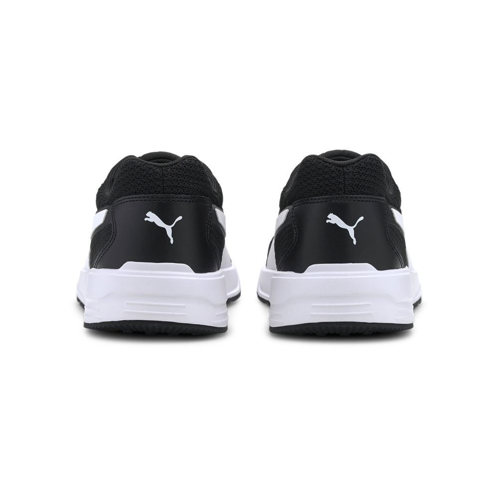Buy Puma Taper Running Shoes Online