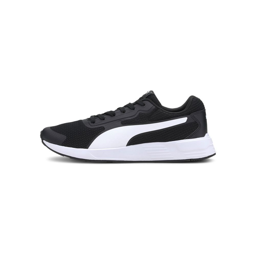 Buy Puma Taper Running Shoes Online