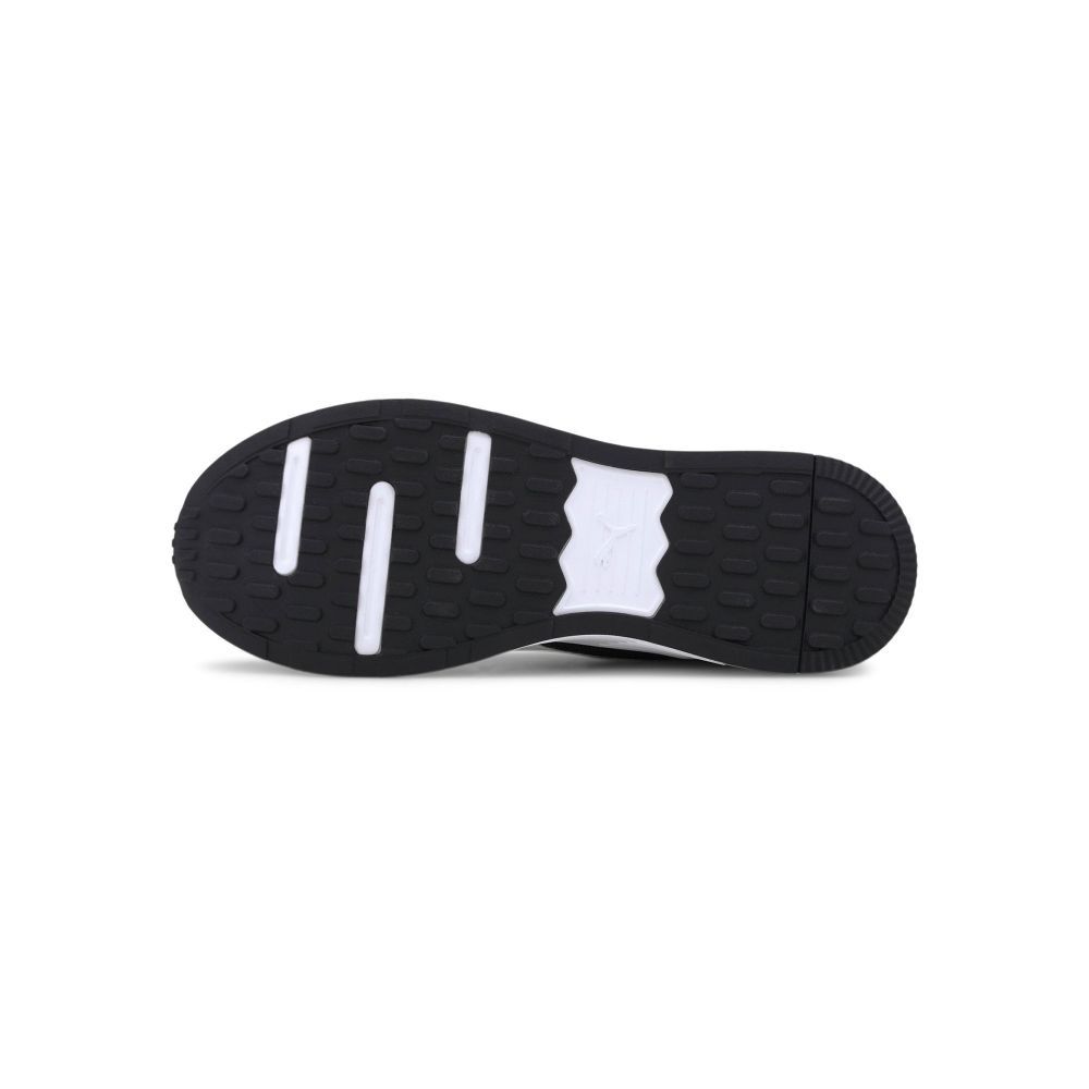 Buy Puma Taper Running Shoes Online