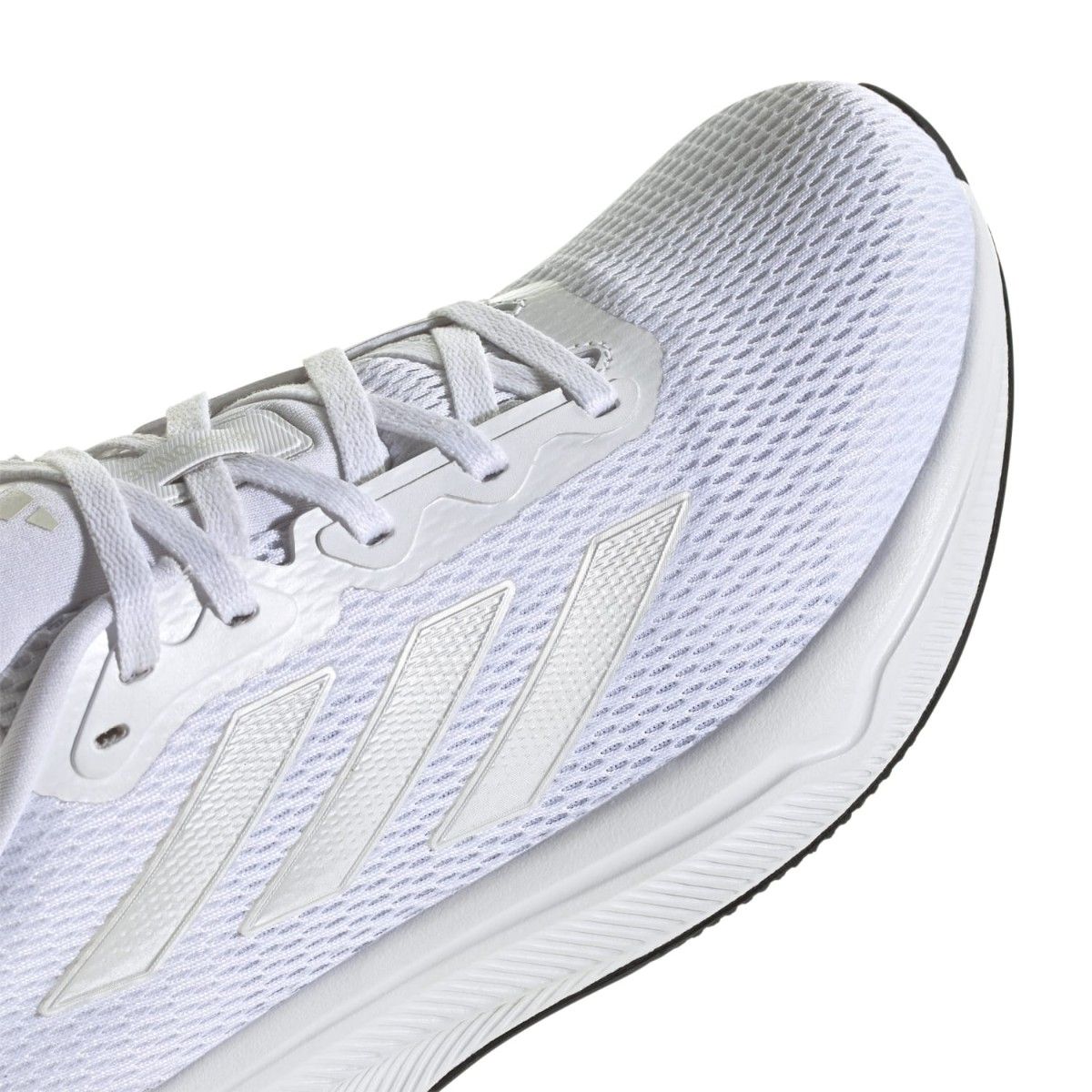 Buy adidas RESPONSE W Womens White RUNNING SHOES Online