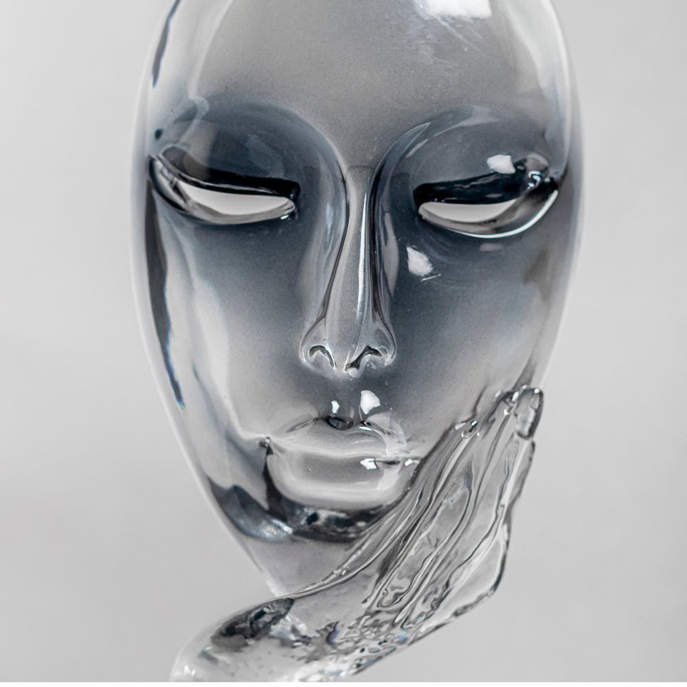 La Dimora Selections Spellbound Sculpture: Buy La Dimora Selections ...