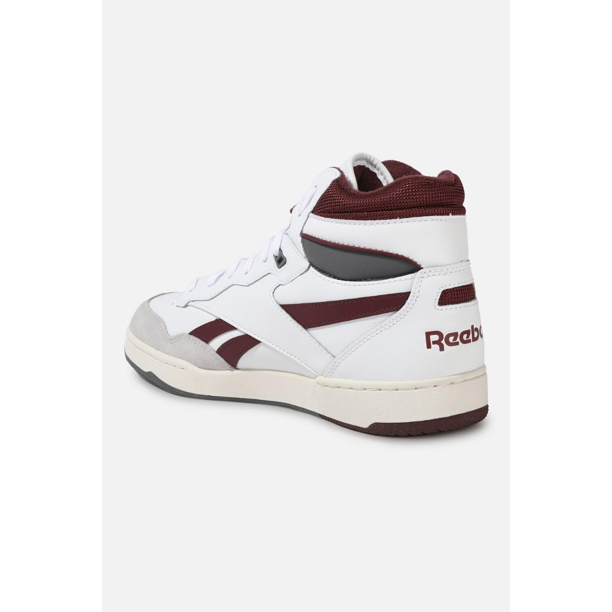 Buy Reebok Unisex Basketball Shoes Online