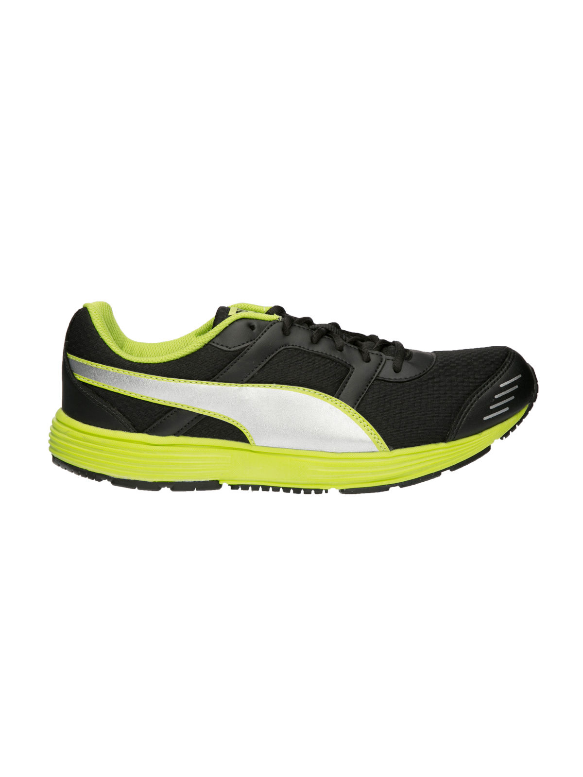 Buy Puma Harbour Fashion (UK 10) Online