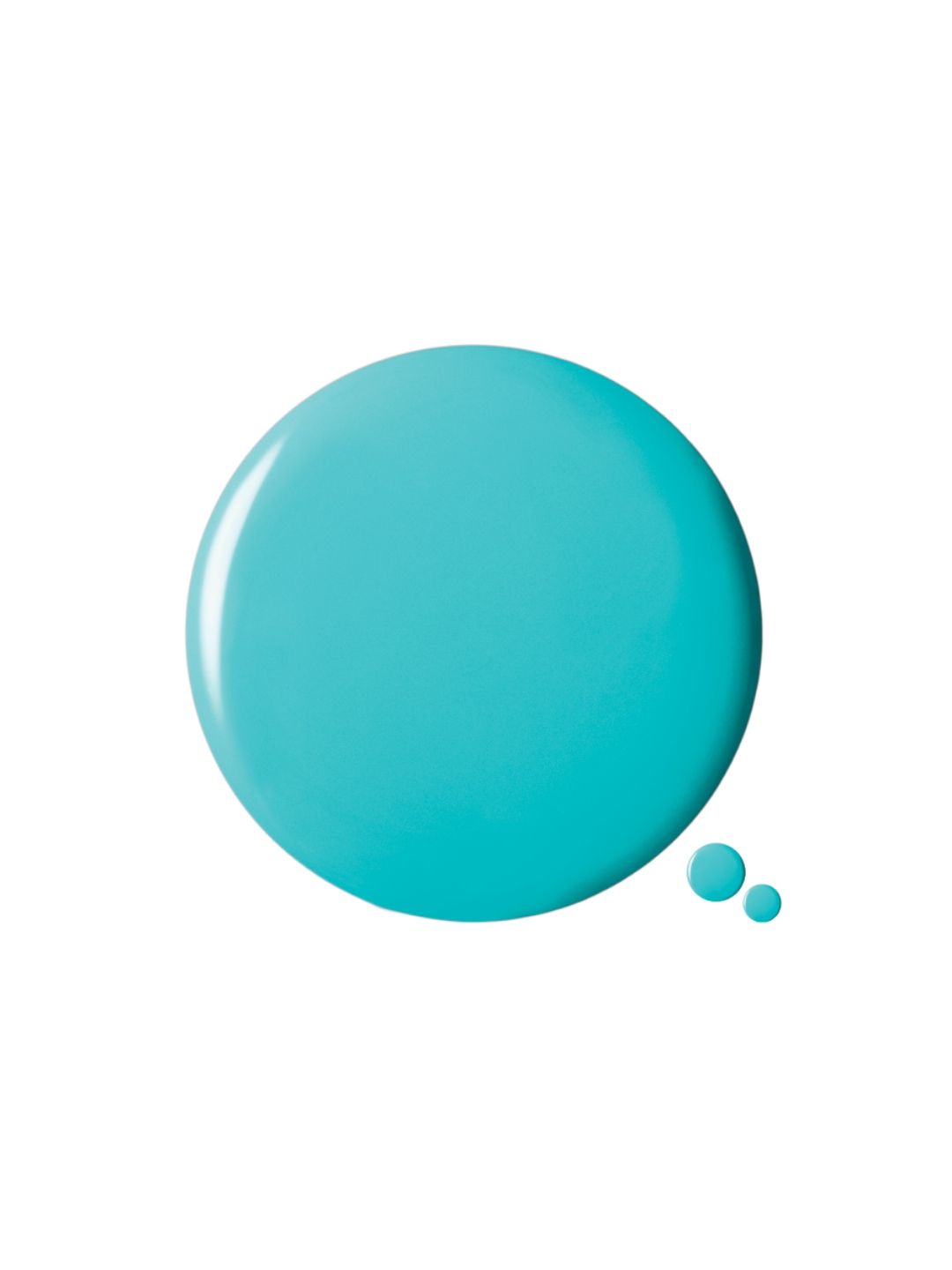 Buy Chambor Le Squad Nail Enamel Online