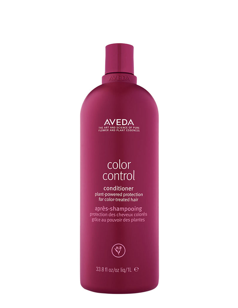 Aveda Color Control Conditioner: Buy Aveda Color Control Conditioner ...