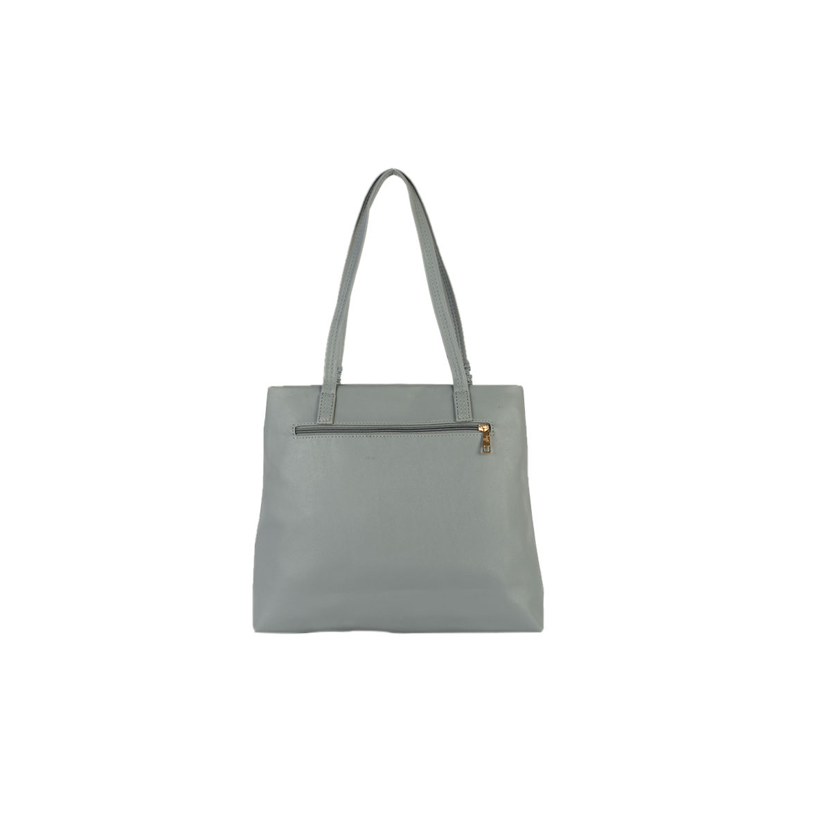 Baggit L Ribbon E Ashlyn Ice Blue Solid Handbag: Buy Baggit L Ribbon E ...
